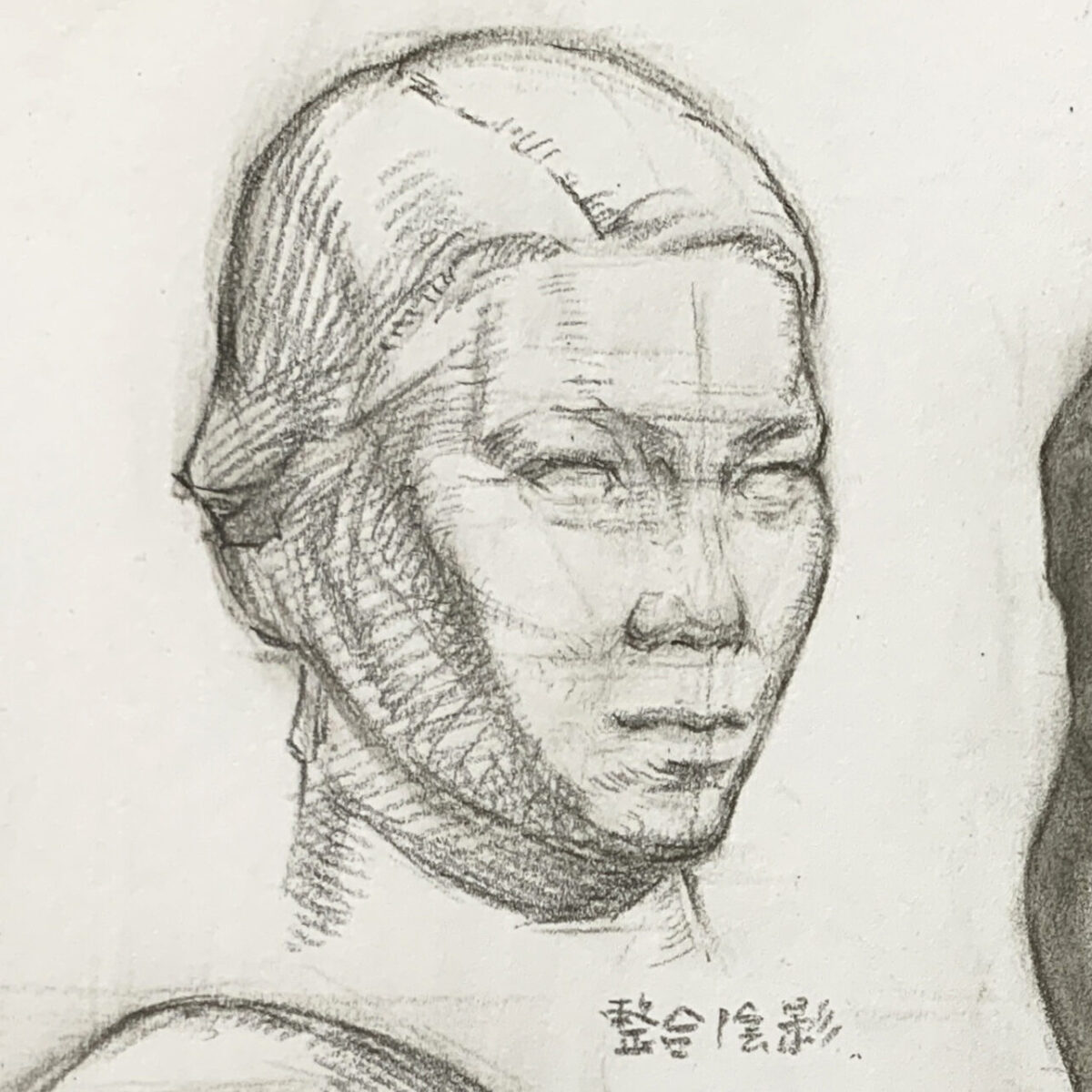 How to Use Two-Tone Shading: Simple Shadow Techniques